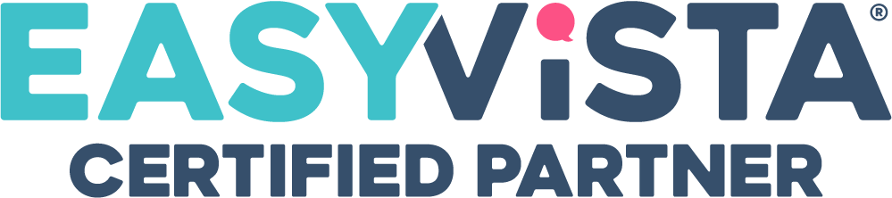 EasyVista - StrataCom | IT Service Management Experts