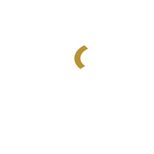 Jira Service Management Cloud Pricing and Packaging Updates - StrataCom ...