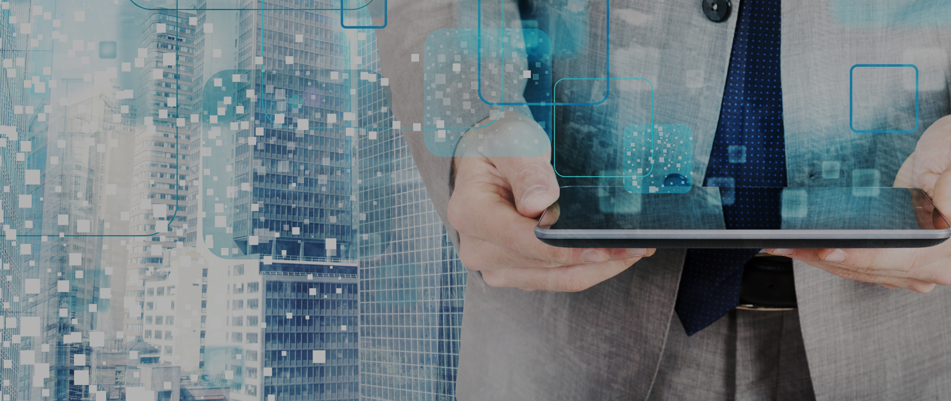 Jira Service Management - StrataCom | IT Service Management Experts