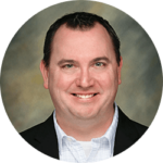 About Us - StrataCom | IT Service Management Experts