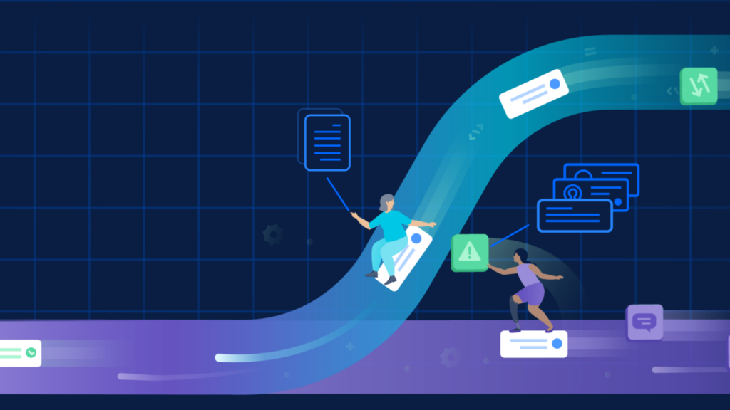 Why Switching Your Office 365 Connection in Cherwell 2022.3 to Use the ...