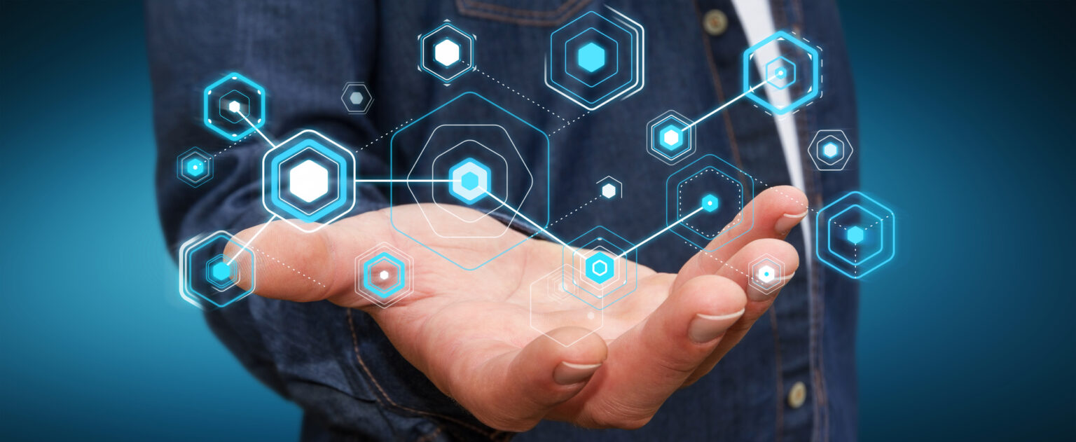 Jira Service Management Cloud Pricing and Packaging Updates - StrataCom ...