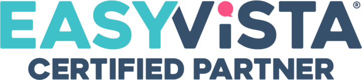 EasyVista Professional Services - StrataCom | IT Service Management Experts