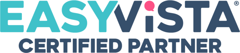 EasyVista Professional Services - StrataCom | IT Service Management Experts